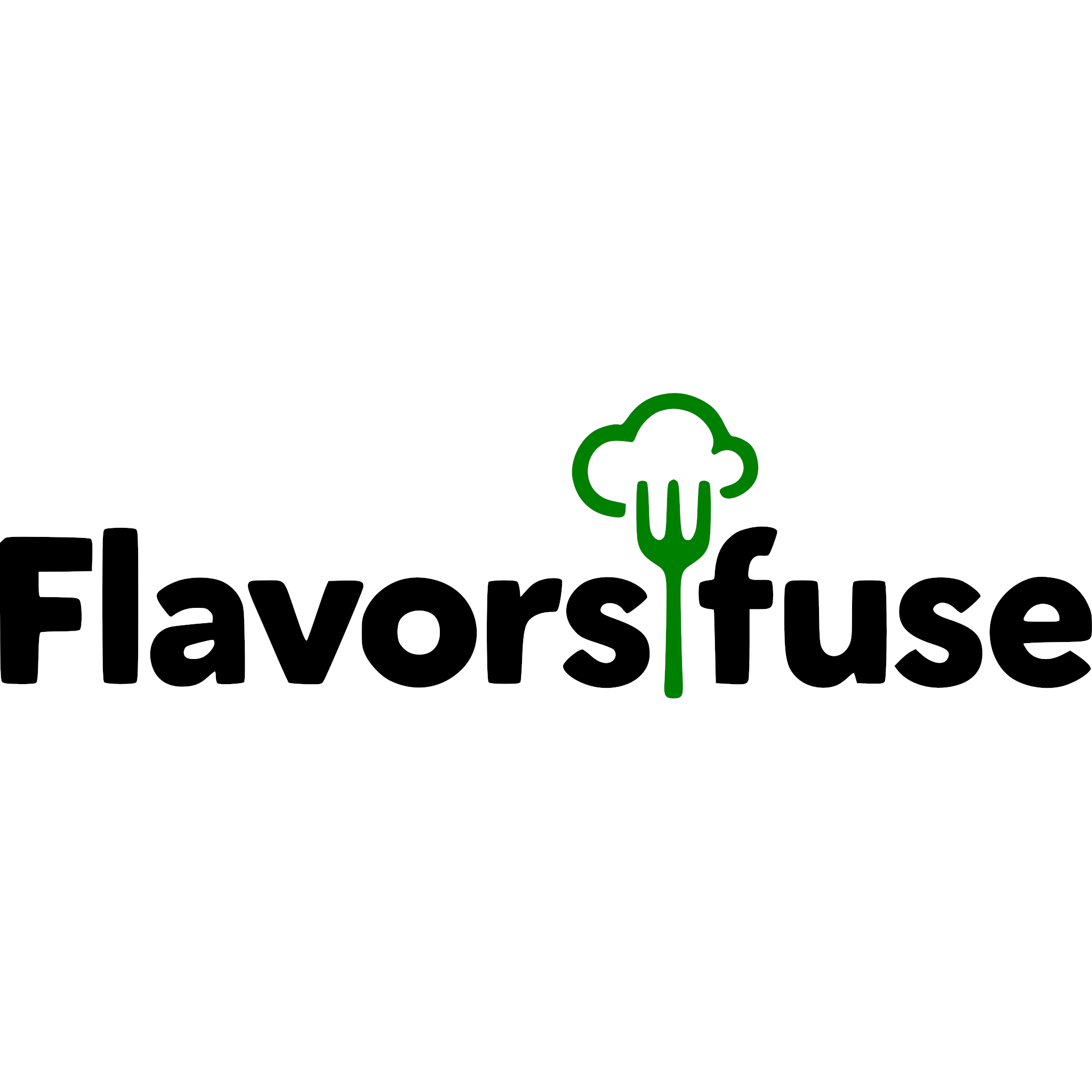 Explore - Flavors Fuse